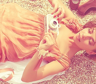 Tender Dating Website 💓 Dec 2025