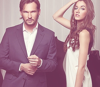 Tender Dating Website 💓 Dec 2025