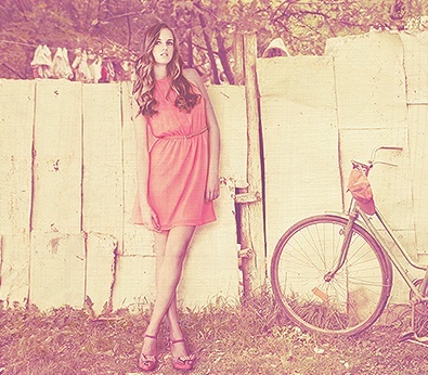 Tender Dating Website 💓 Dec 2025