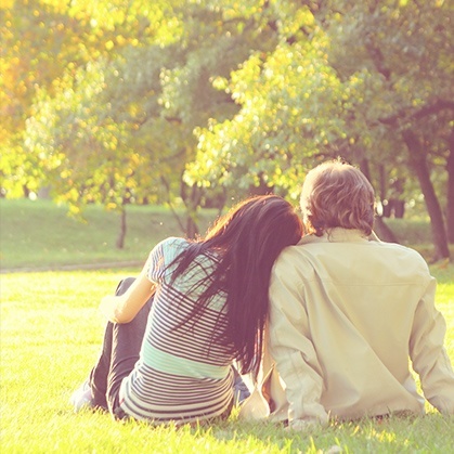 Tender Dating Website 💓 Dec 2025