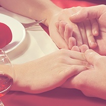 Tender Dating Website 💓 Dec 2025