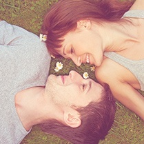 Tender Dating Website 💓 Dec 2025