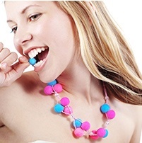 Tender Dating Website 💓 Dec 2025