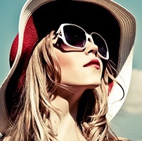 Tender Dating Website 💓 Dec 2025